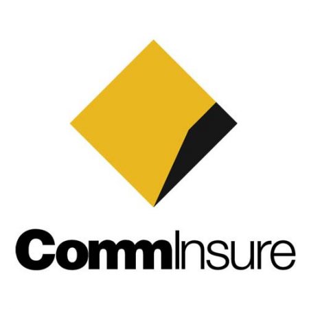 Panel Beaters Rockingham | Contact Wadley's